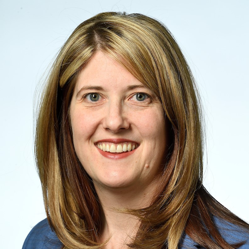 About Us - Johns Hopkins ACG® System