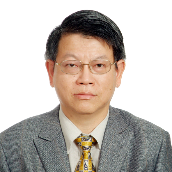 Session 2, Workshop 1 - Richard Chien - Assessing the Effects of a ...