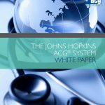 Johns Hopkins ACG® System