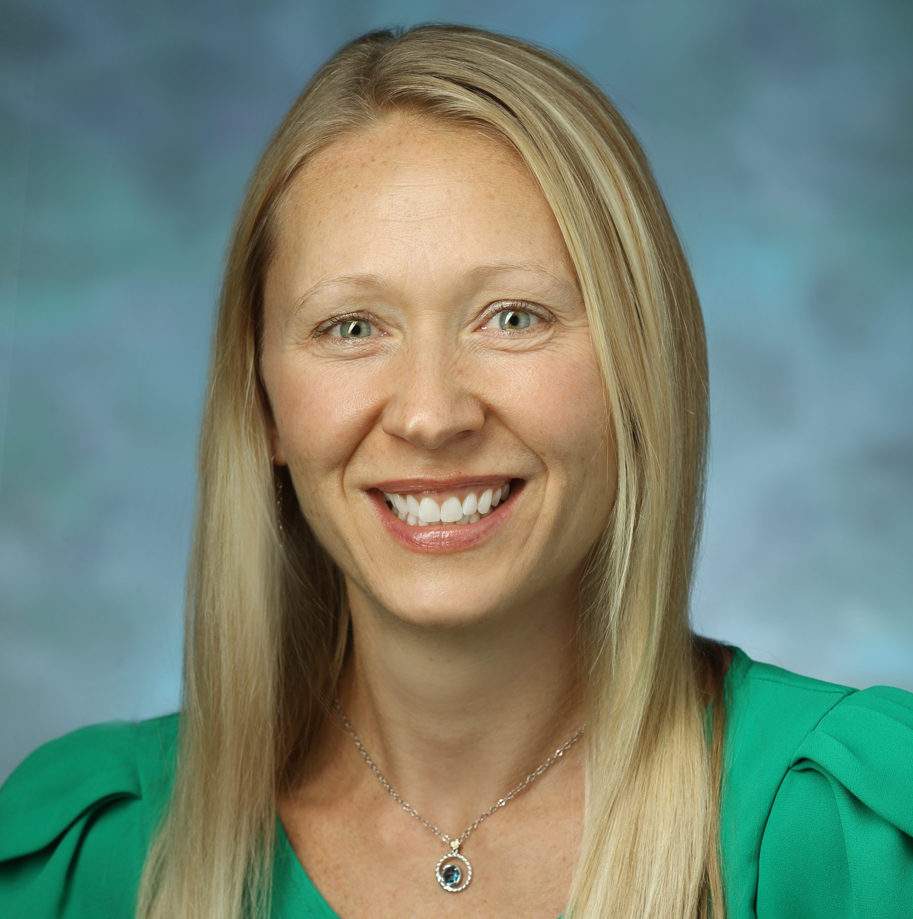 About Us - Johns Hopkins ACG® System