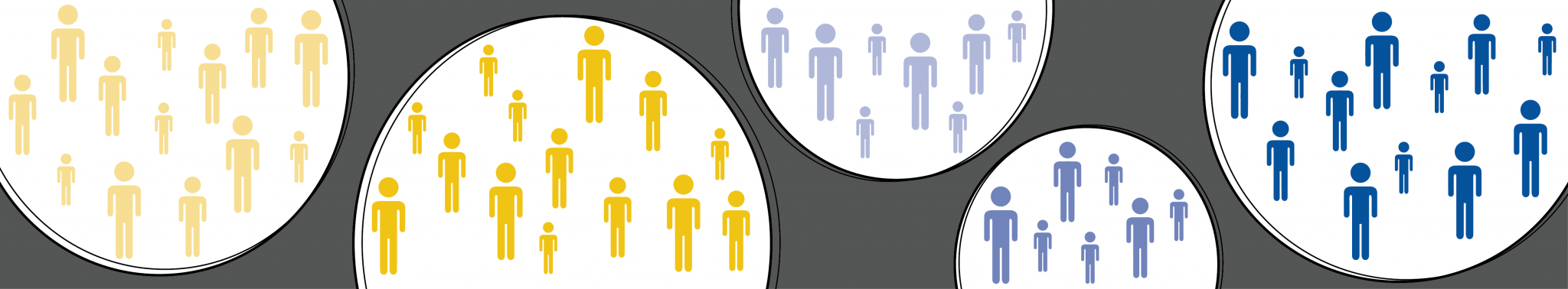 NOW AVAILABLE: V12.1 ACG System Software - Johns Hopkins ACG® System