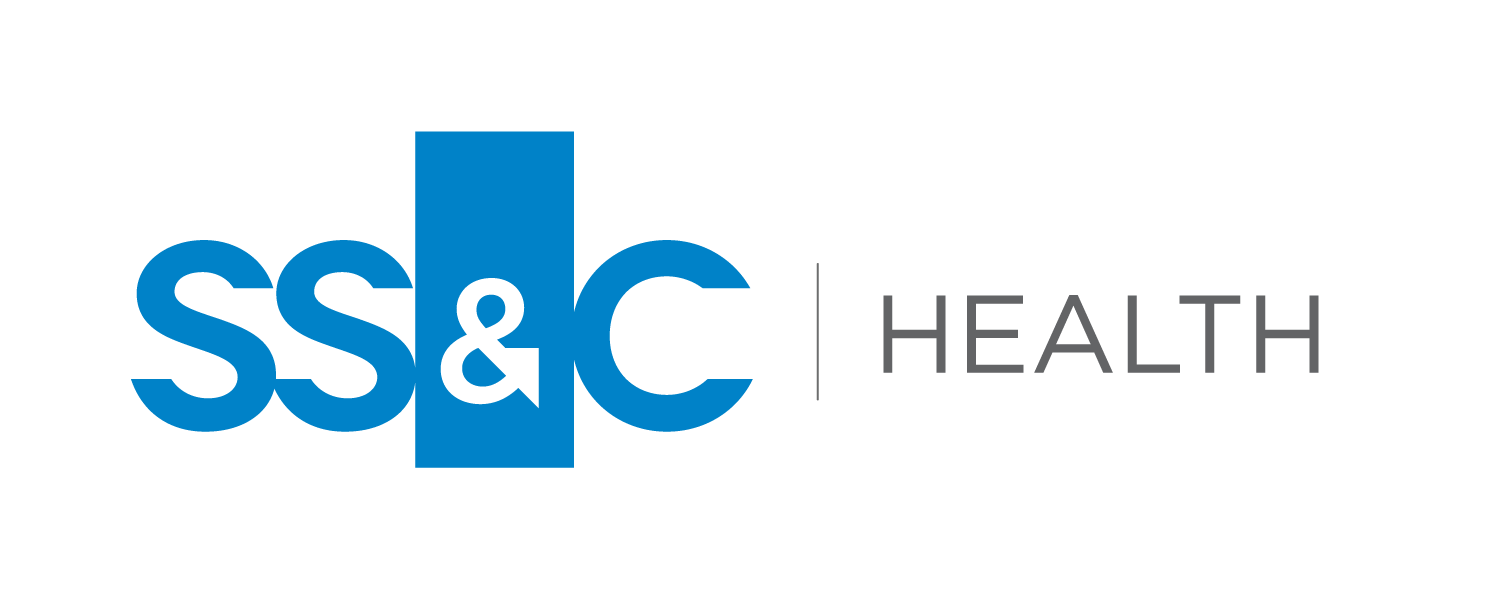 Global Usage - Johns Hopkins ACG® System