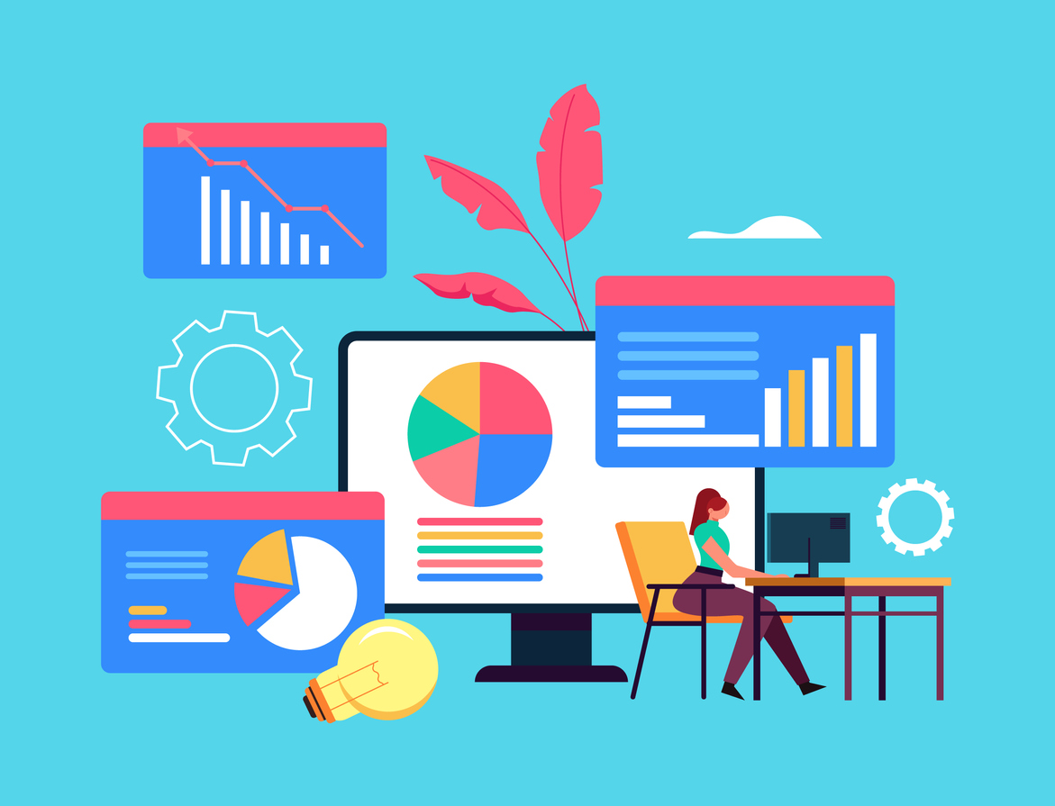 4 Things Users Should Know About Predictive Modeling - Johns Hopkins ...