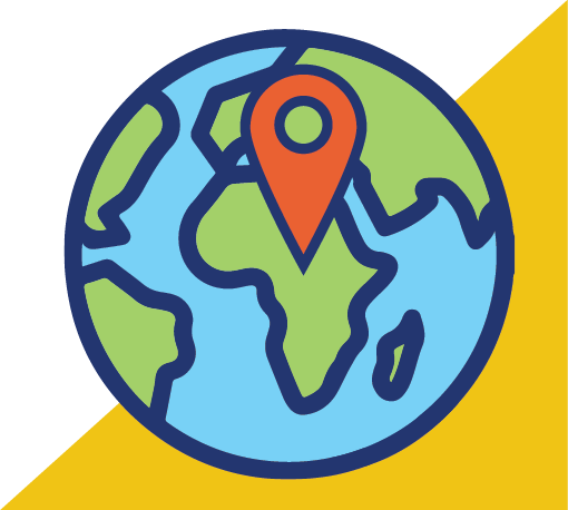 ACG GeoHealth: Using Social Determinants of Health to Drive a ...