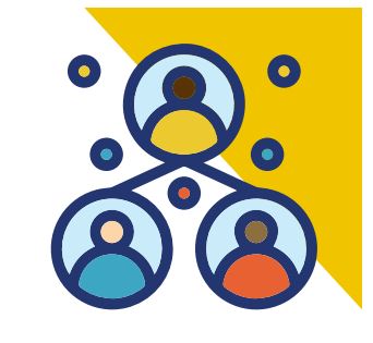 Case Study: How One Integrated Care System in England Used the ACG ...