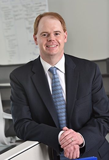 About Us - Johns Hopkins ACG® System
