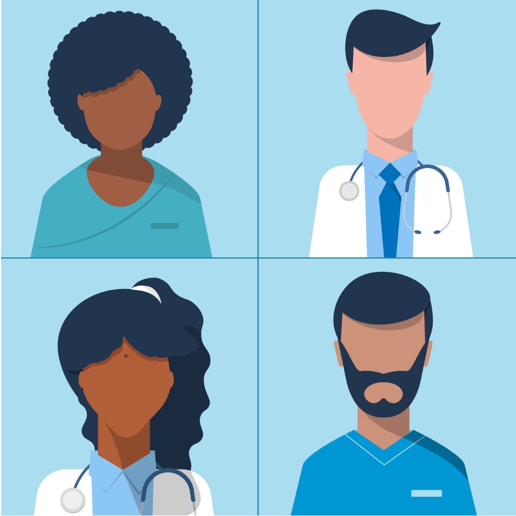 Risk Stratification with the ACG System: Using EHR Data to Plan ...